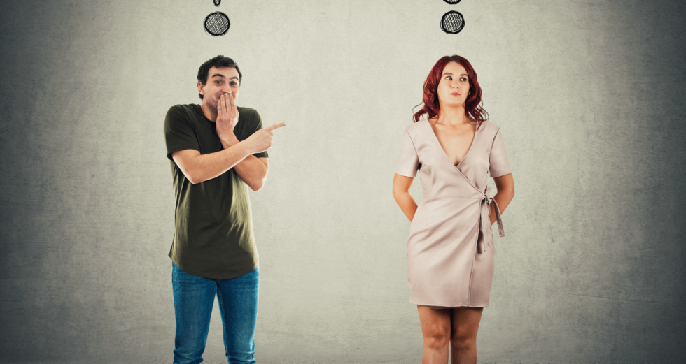 What is an Introvert? Types, Signs & Everything you Need to Know ...